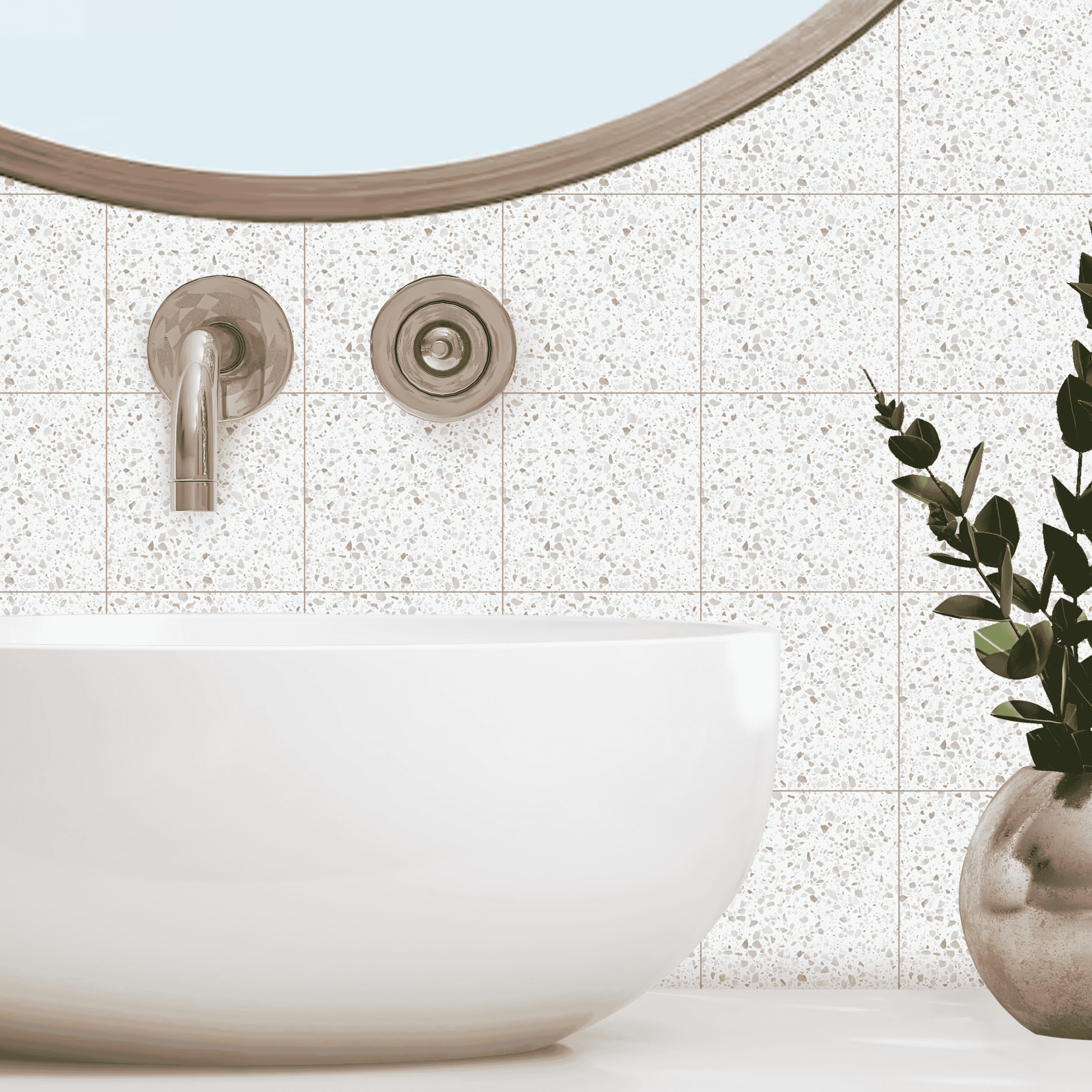 Namly Design | Personalisierte Namensaufkleber | kostenloser Versand