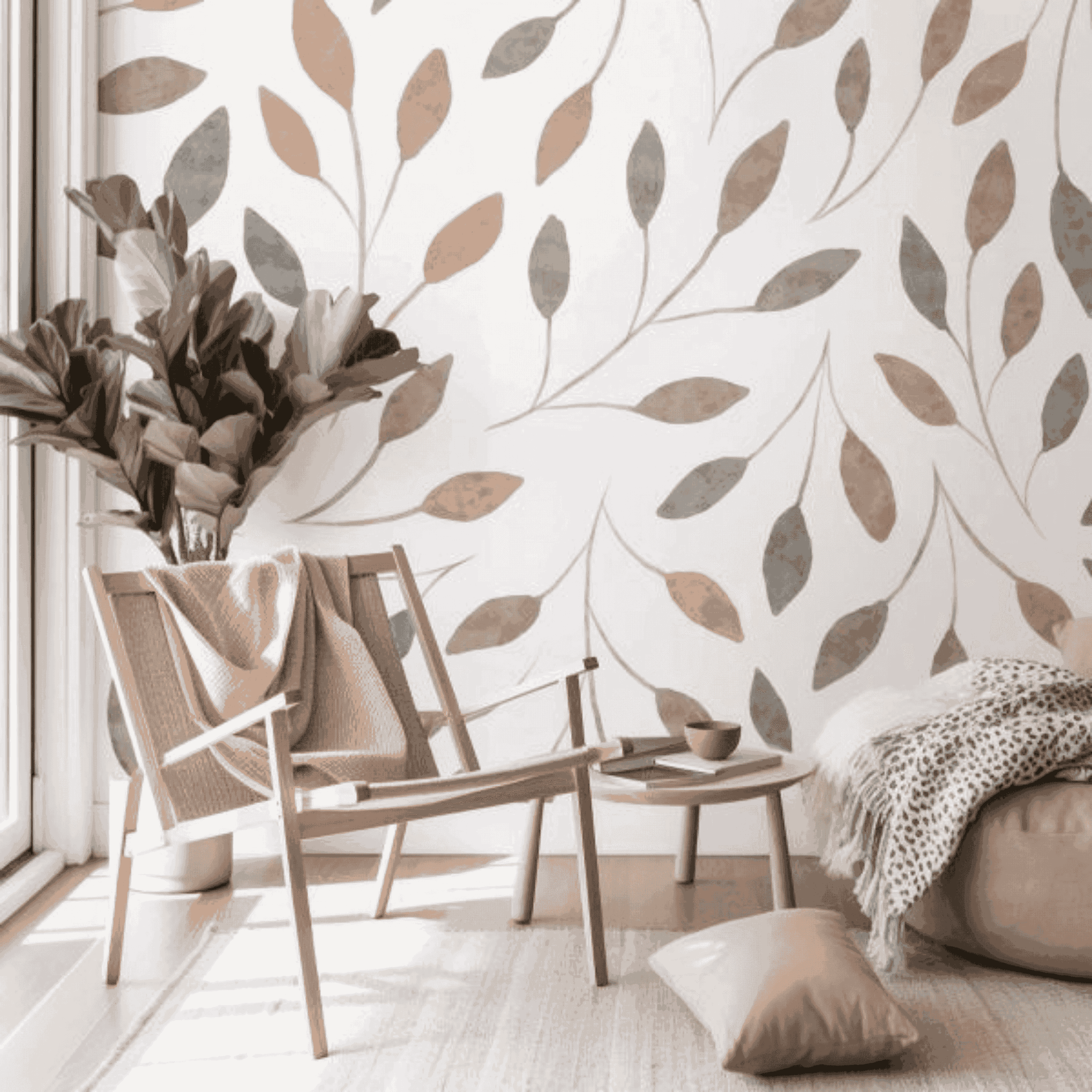 Namly Design | Personalisierte Namensaufkleber | kostenloser Versand