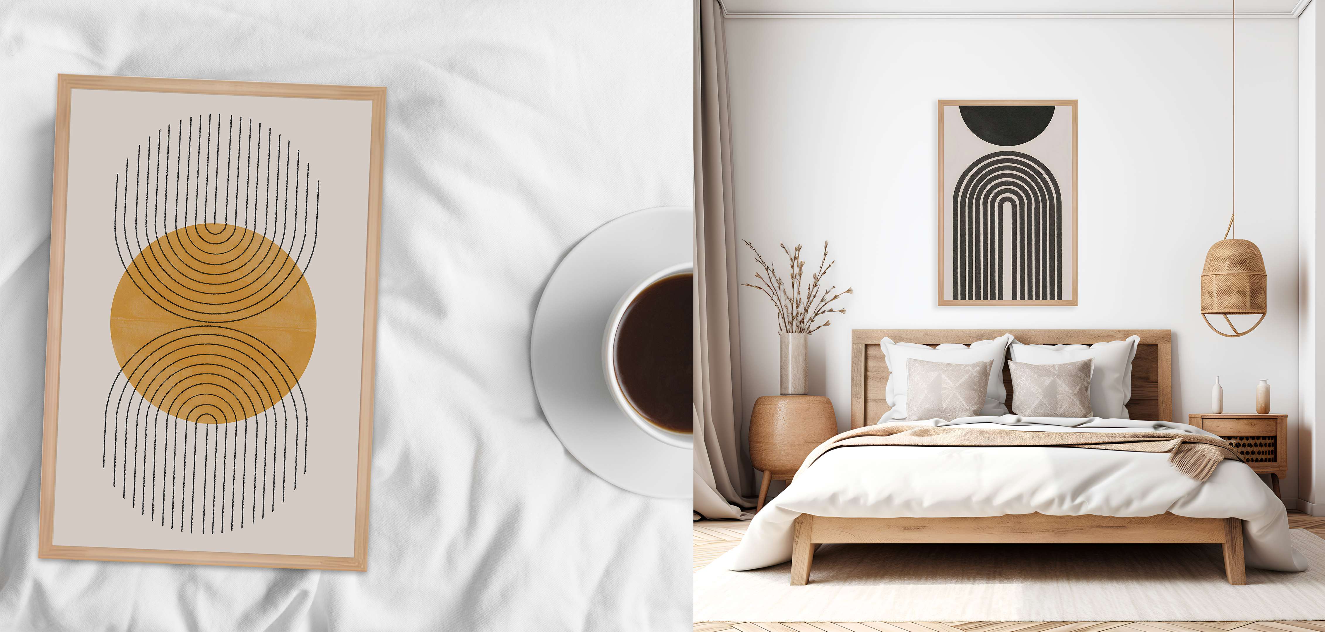 Namly Design | Personalisierte Namensaufkleber | kostenloser Versand